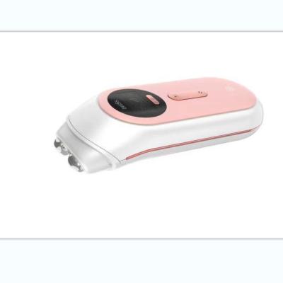 China Home Rf & Ems Beauty Instrument , Skin Whitening Rf Slimming Machine for sale