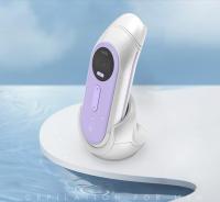 China Personal 15W Portable Radio Frequency Machine , PSE Radio Frequency Beauty Device for sale