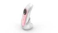China LED At Home Skin Tightening Devices , DEESS EMS Rf Machine At Home for sale