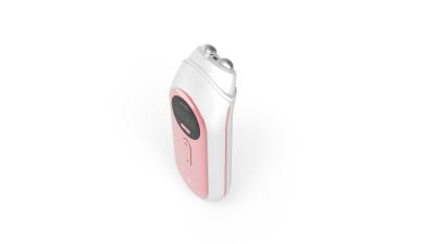 China Bipolar RF Skin Tightening Home Device CE Rf & Ems Beauty Instrument for sale