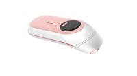 China 15W Rf Ems Skin Tightening Devices For Home Use 50-60Hz Wireless Charging for sale