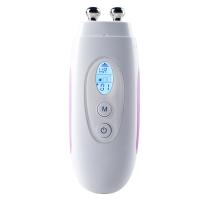China 24W Home Face Lifting Devices Anti Aging PSE At Home Face Lift Device for sale