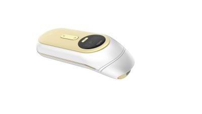 China Mini Radio Frequency EMS Dark Circle Removal Machine Home Dark Eye Remover for sale