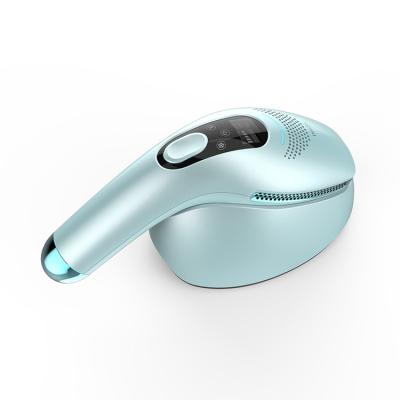 China 0.9s Intense Pulsed Light Hair Removal Device for sale