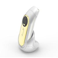 China Microcurrent RF EMS Beauty Instrument for sale