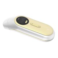 China Microcurrent RF EMS Beauty Instrument for sale