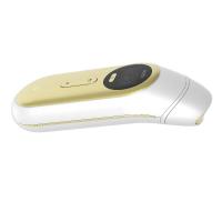 China Microcurrent RF EMS Beauty Instrument for sale
