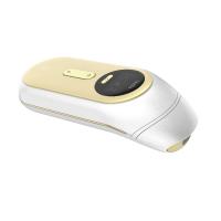 China ROHS Cool RF Skin Tightening Home Device DEESS Led Skin Tightening Device for sale