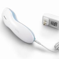 China Mini Permanent Home Painless Armpit Facial Skin Body Epilator Depilation Machine Mini Home Ipl Laser Hair Removal for sale