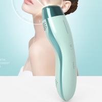 China Home Laser Hair Removal IPL Laser Hair Remover At Home Permanent Laser IPL Hair Removal for sale