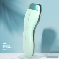 China 350000 Flashes Deess IPL Hair Removal Device for sale