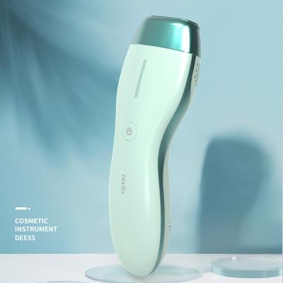 China 350000 Flashes Deess IPL Hair Removal Device for sale