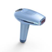 China Multifunctional Ice Cool Ipl Face Hair Removal Hair Removal For Men for sale