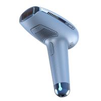 China Ipl Home Use Hair Removal Laser Home Use Beauty Equipment For Men And Women for sale