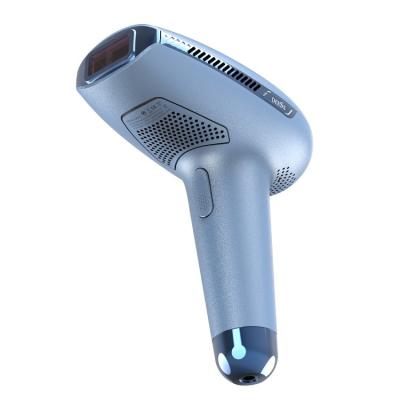 China Ipl Home Use Hair Removal Laser Home Use Beauty Equipment For Men And Women for sale