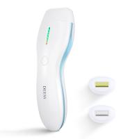 China PSE 360 Ice Cooling IPL Skin Rejuvenation Home Device Permanent For Face for sale
