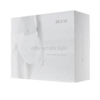 China PSE 360 Ice Cooling IPL Skin Rejuvenation Home Device Permanent For Face for sale