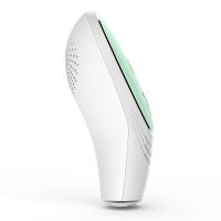 China IPL Permanent Laser Fast 360 Hair Removal Home Use Equipment for sale