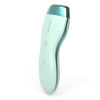 China Best At Home Laser Hair Removal Personal Bikini Face Underarm Automatic Ipl Hair Removal for sale