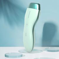 China Best Home Laser Hair Removal Uk FDA CE Skin Tone Sensor Ipl Personal Skin Care Device for sale