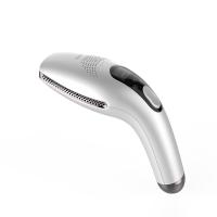 China Portable device for personal use ipl permanent hair removal for sale