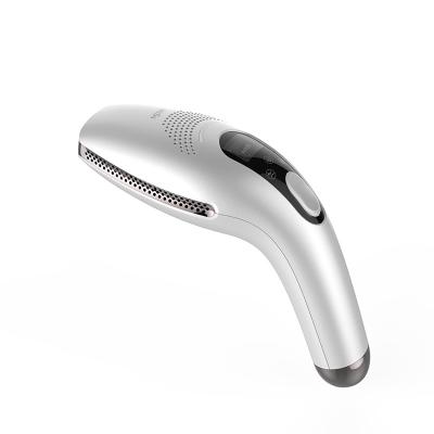 China Portable device for personal use ipl permanent hair removal for sale