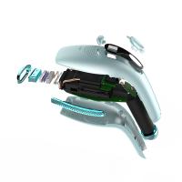 China Best Home Laser Hair Removal Uk Women Gift Device for sale