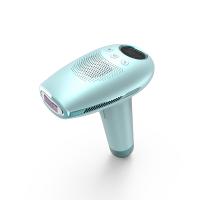China 510nm Ice Cool Hair Removal System for sale