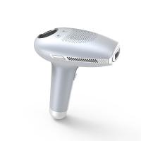China 510nm Ice Cool Hair Removal System for sale