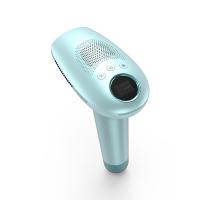 China CE Home Beauty Permanent Hair Removal Device for sale