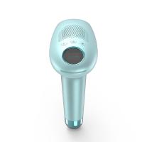 China IP22 IPL Skin Rejuvenation Home Device for sale