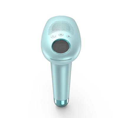 China IP22 IPL Skin Rejuvenation Home Device for sale