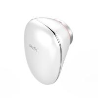 China Electric IPL Face Massager Device , Ultrasonic Facial Cleansing Brush for sale