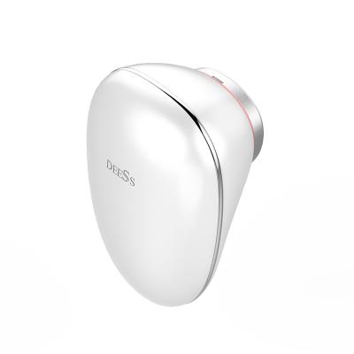 China Electric IPL Face Massager Device , Ultrasonic Facial Cleansing Brush for sale