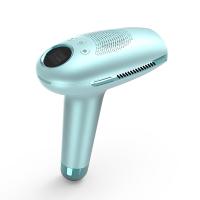 China DEESS IPL Skin Rejuvenation Home Device for sale