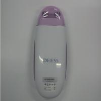 China 24W Home Face Lifting Devices Anti Aging PSE At Home Face Lift Device for sale