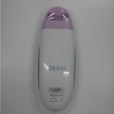 China 24W Home Face Lifting Devices Anti Aging PSE At Home Face Lift Device for sale