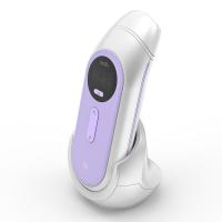China Personal 15W Portable Radio Frequency Machine , PSE Radio Frequency Beauty Device for sale