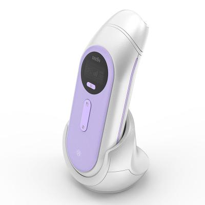 China Personal 15W Portable Radio Frequency Machine , PSE Radio Frequency Beauty Device for sale