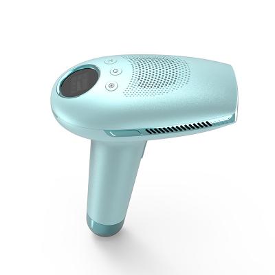 China FDA CE Deess Permanent Hair Removal Device , 10Mins Body Laser Hair Removal Machine for sale
