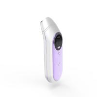 China LED At Home Skin Tightening Devices , DEESS EMS Rf Machine At Home for sale