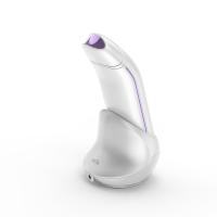 China ROHS Cool RF Skin Tightening Home Device DEESS Led Skin Tightening Device for sale