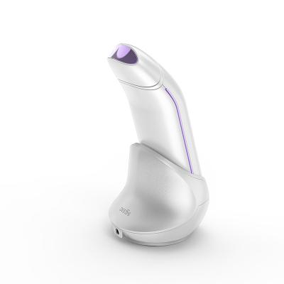 China ROHS Cool RF Skin Tightening Home Device DEESS Led Skin Tightening Device for sale