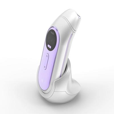 China PSE Radio Frequency Facial Machine , RF EMS Skin Whitening Device for sale