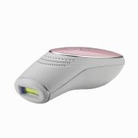 China IPL Permanent Laser Fast 360 Hair Removal Home Use Equipment for sale