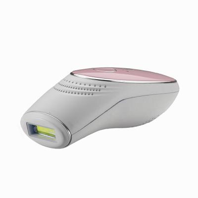 China IPL Permanent Laser Fast 360 Hair Removal Home Use Equipment for sale
