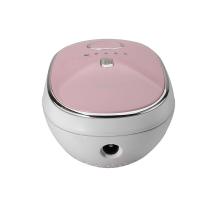 China Mini Permanent Home Painless Armpit Facial Skin Body Epilator Depilation Machine Mini Home Ipl Laser Hair Removal for sale