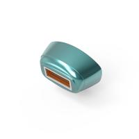 China 12 Weeks Full Face Laser Hair Removal Machine , OEM Ipl Permanent Hair Removal for sale