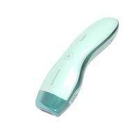 China 36W Male Laser Hair Removal , ISO 13485 Ipl Laser Hair Removal At Home for sale