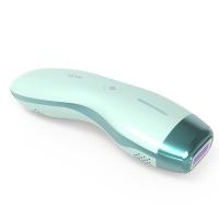 China IPL 3 In 1 Pain Free Hair Removal Device , DEESS SR HR Full Body Hair Removal Mahicne for sale